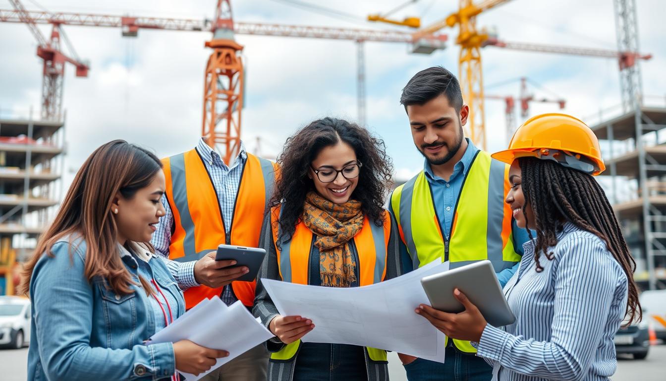 Essential Skills for Effective Construction Management - Civil ...