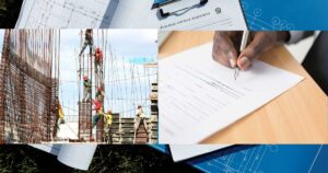 The Role of Contract Engineer in Construction - Civil Engineering Tech